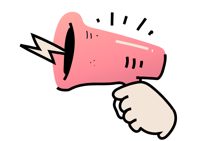 ACIS | Ihr Odoo Österreich Partner - Beratung, Anpassung & Support