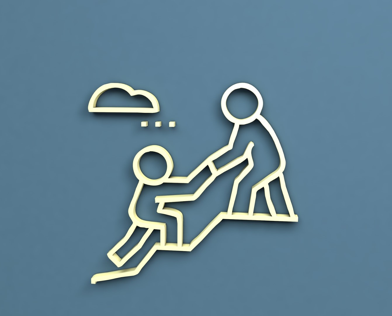 ACIS | Ihr Odoo Österreich Partner - Beratung, Anpassung & Support