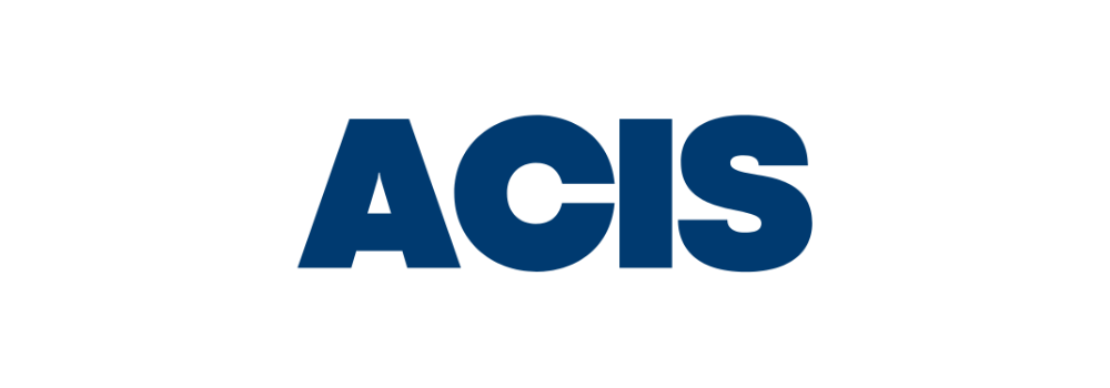 ACIS | Ihr Odoo Österreich Partner - Beratung, Anpassung & Support